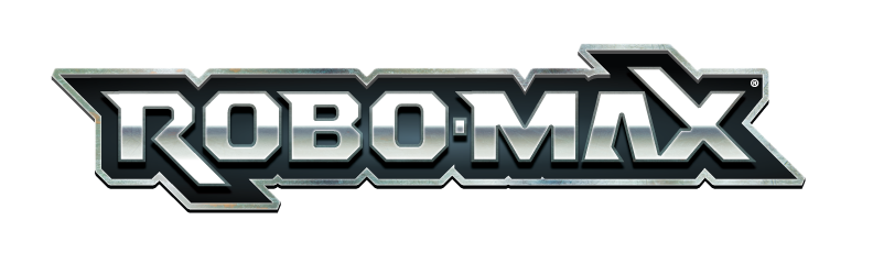 Robo-Max – Luki Lab