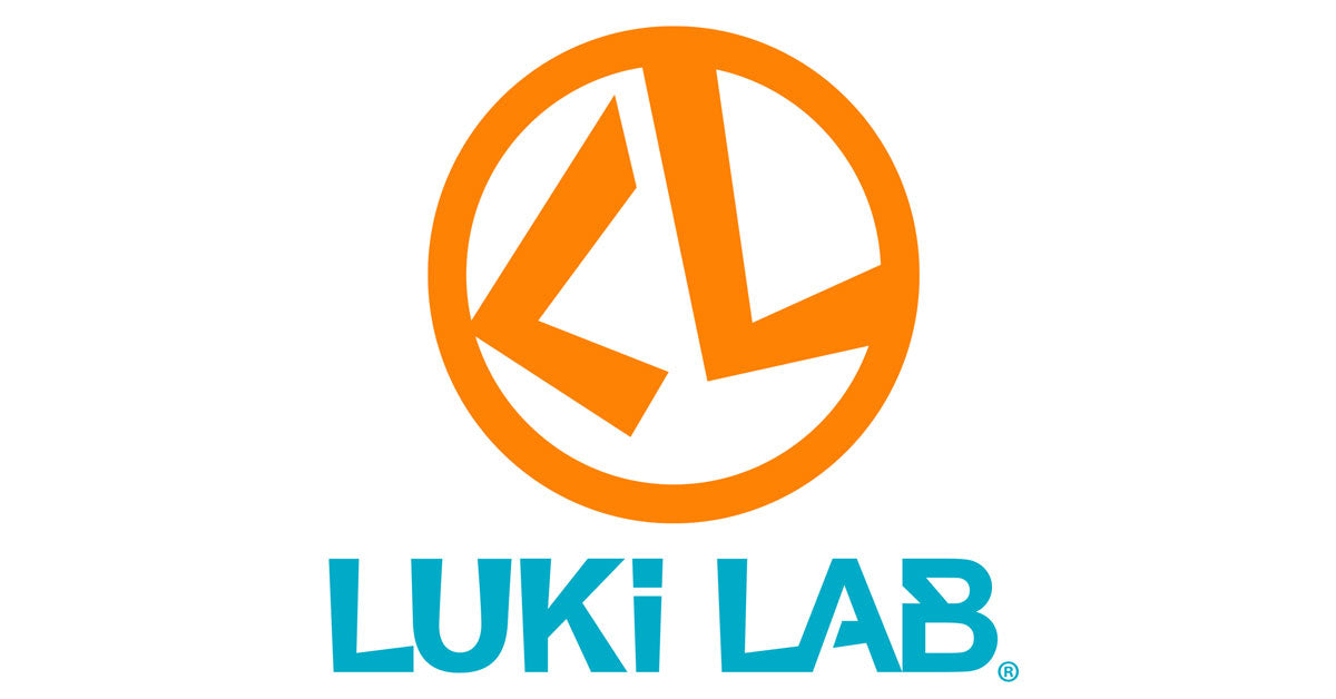Luki Lab Store Locator