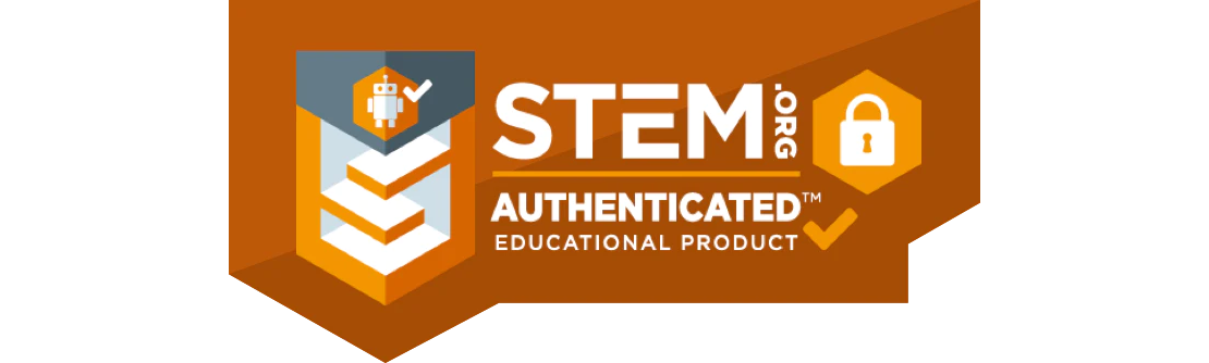 Robo-Max – Luki Lab